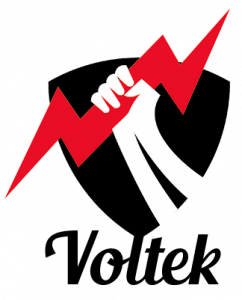 Contact – Voltek.fr : Mobilité Electrique & Solutions de Transport