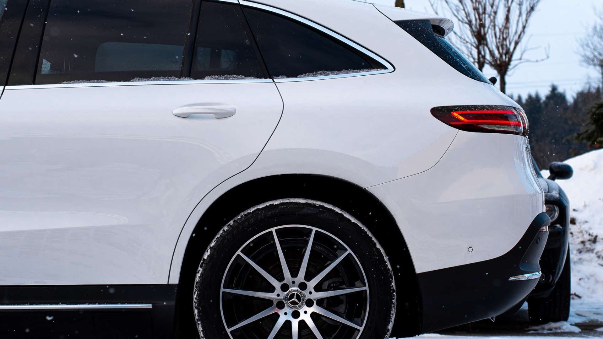 Qu’est-ce qu’une voiture hybride ? – Voltek.fr : Mobilité Electrique ...